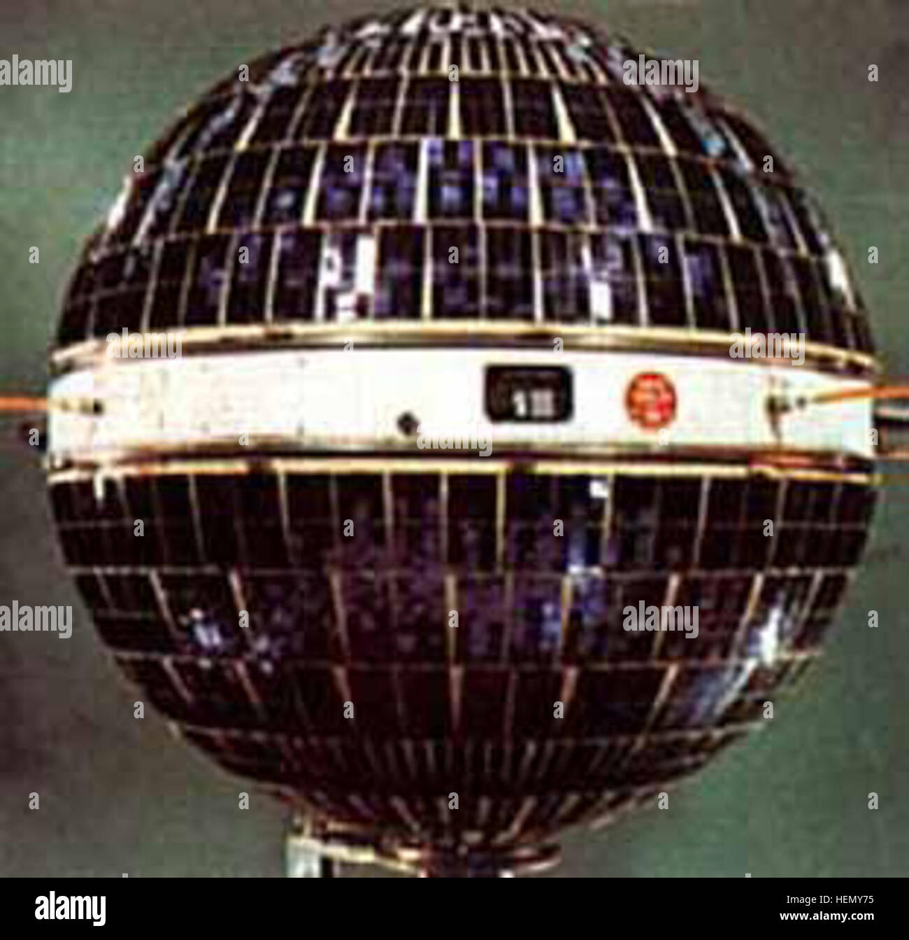 Military courier hi-res stock photography and images - Alamy