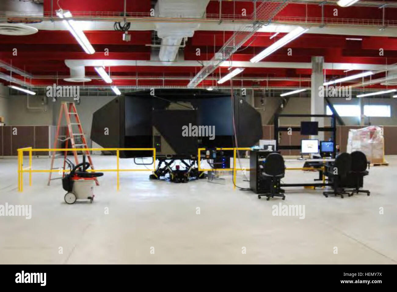 Varient hi-res stock photography and images - Alamy