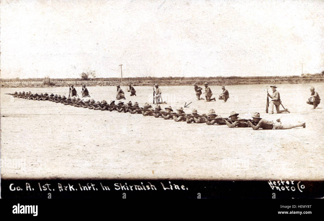 Mexican Expedition High Resolution Stock Photography and Images - Alamy