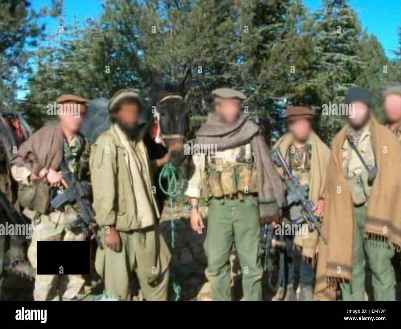 1st Special Forces Operational Detachment-Delta (1st SFOD-D, 49% OFF