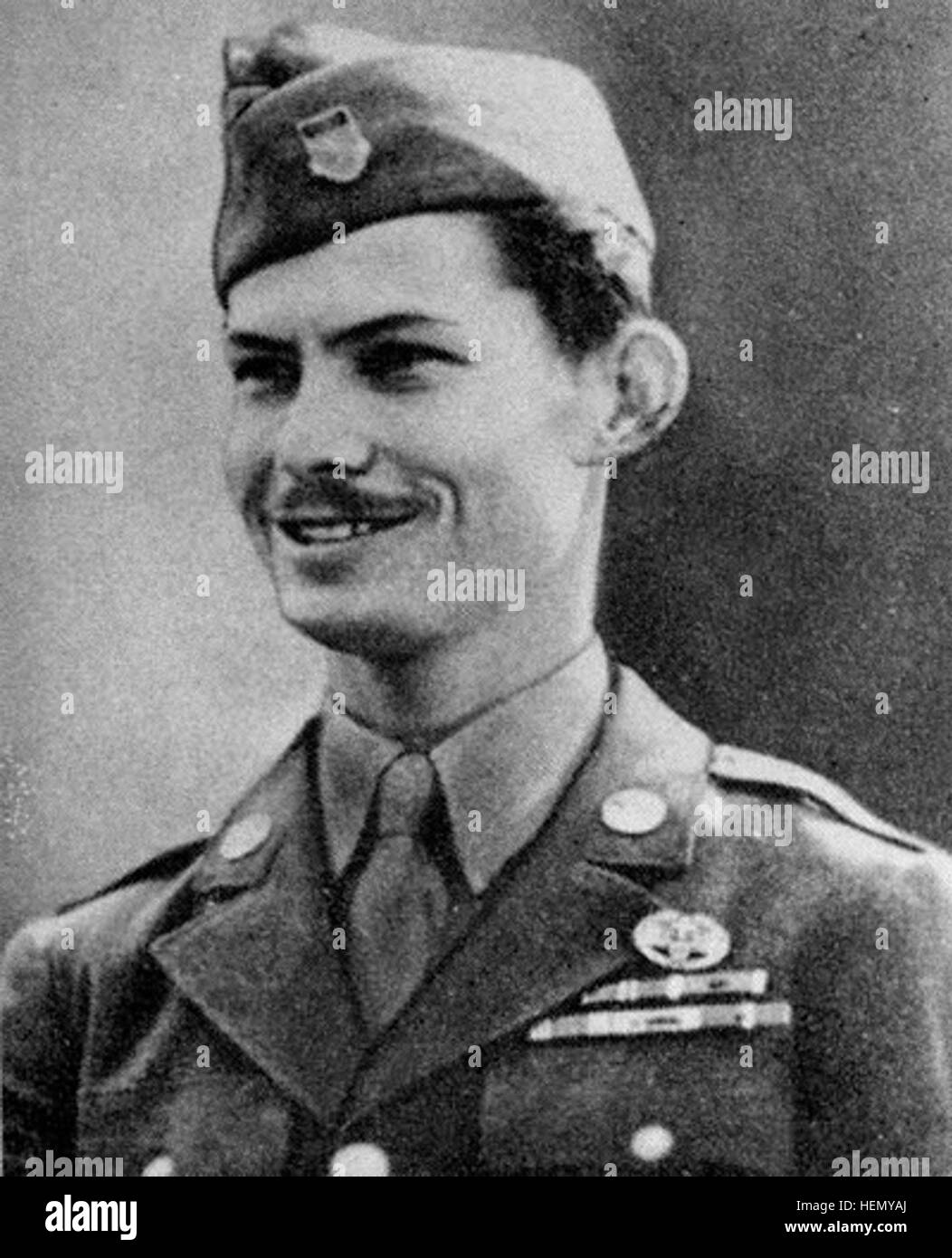 @usarmy Black and White Stock Photos & Images - Alamy