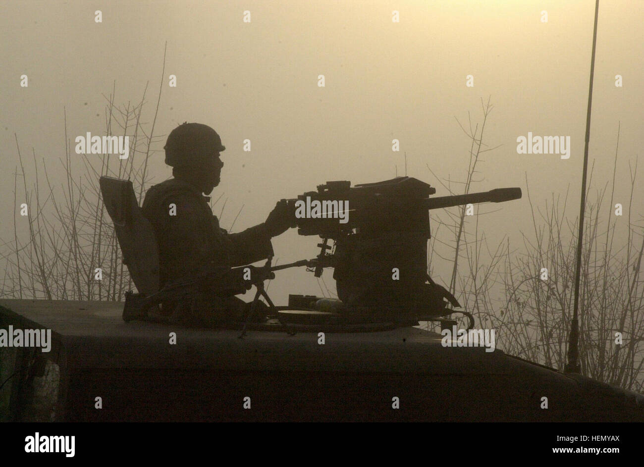 65th military police company hi-res stock photography and images - Alamy