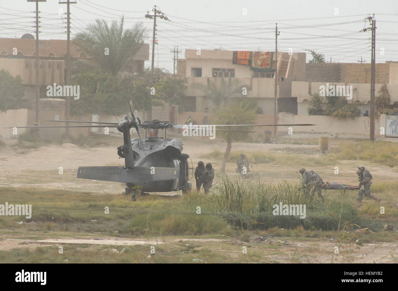 23 infantry regiment hi-res stock photography and images - Alamy