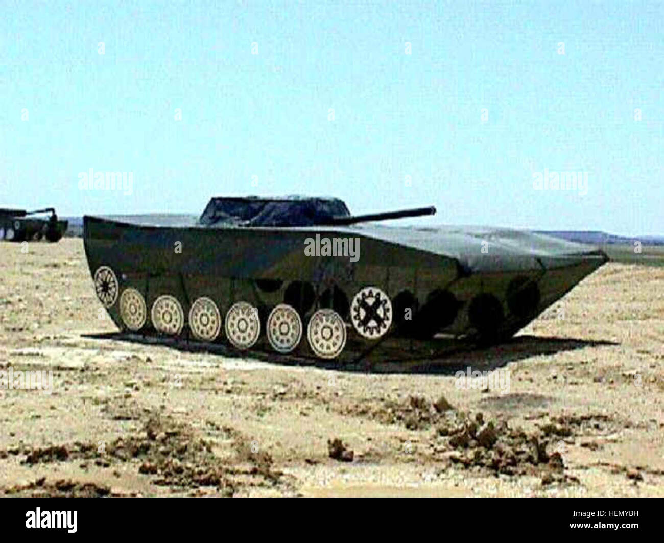 Russian infantry fighting vehicle bmp hi-res stock photography and ...