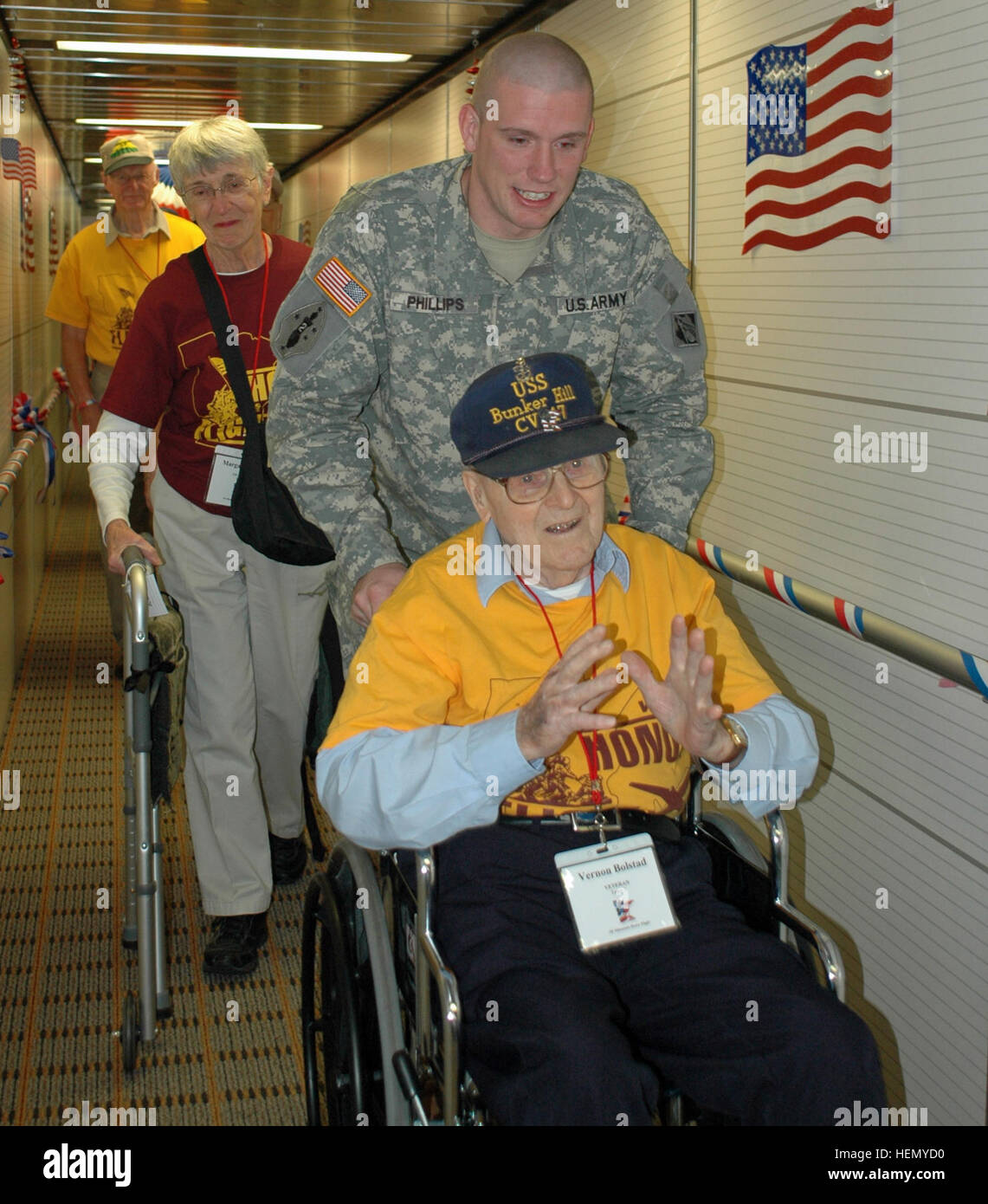 Flickr - The U.S. Army - www.Army.mil (304 Stock Photo - Alamy