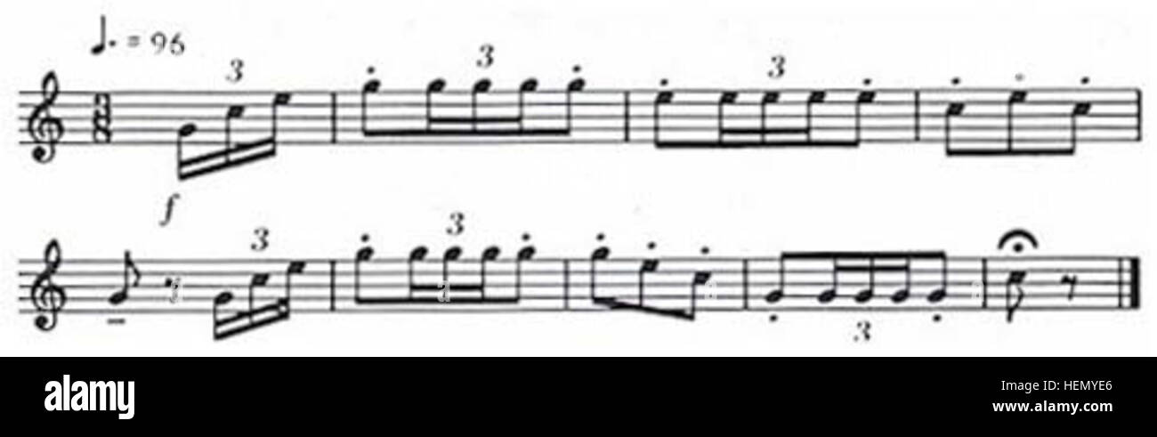 First call Cut Out Stock Images & Pictures - Alamy