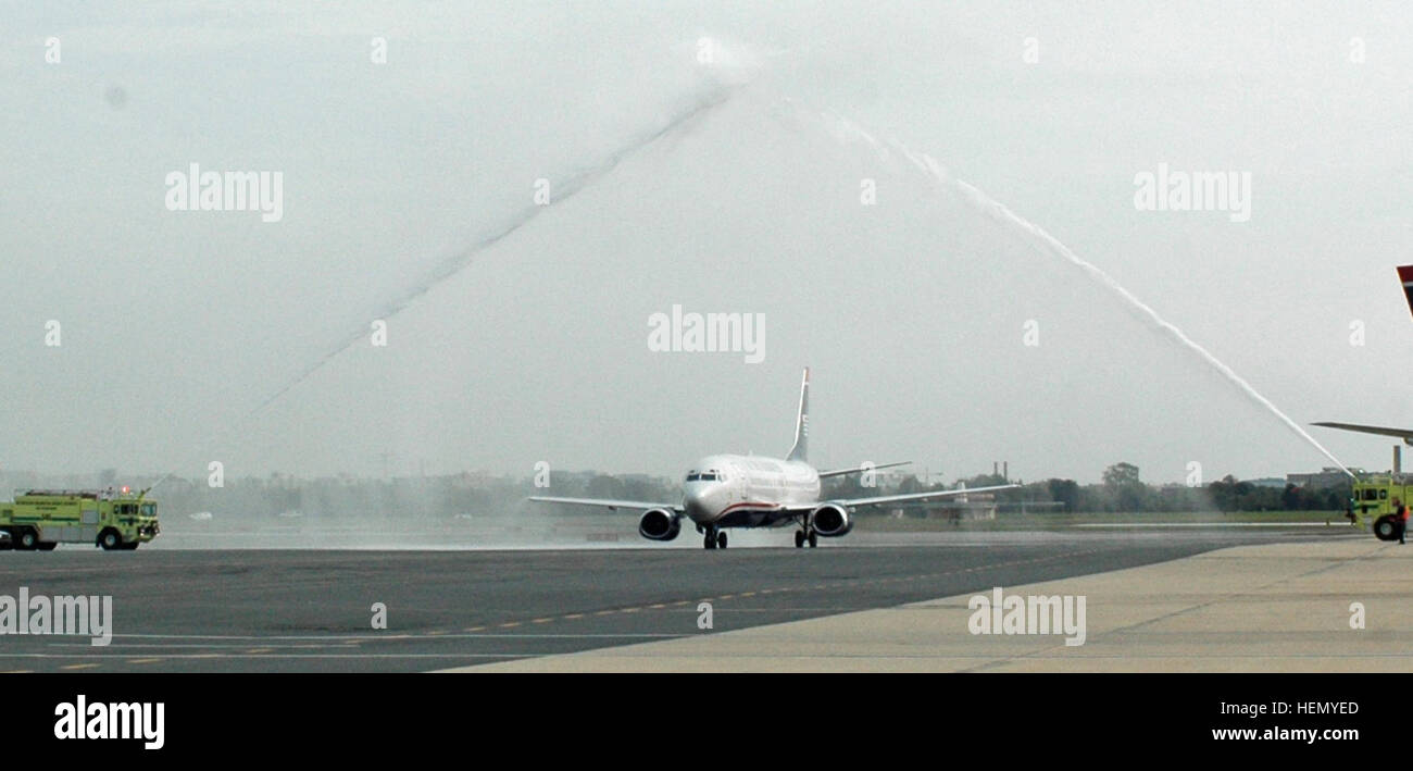 Flickr - The U.S. Army - www.Army.mil (306 Stock Photo - Alamy