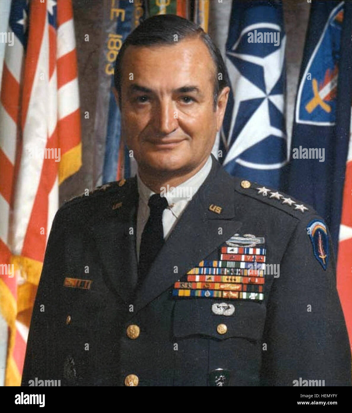 Michael davison hi-res stock photography and images - Alamy