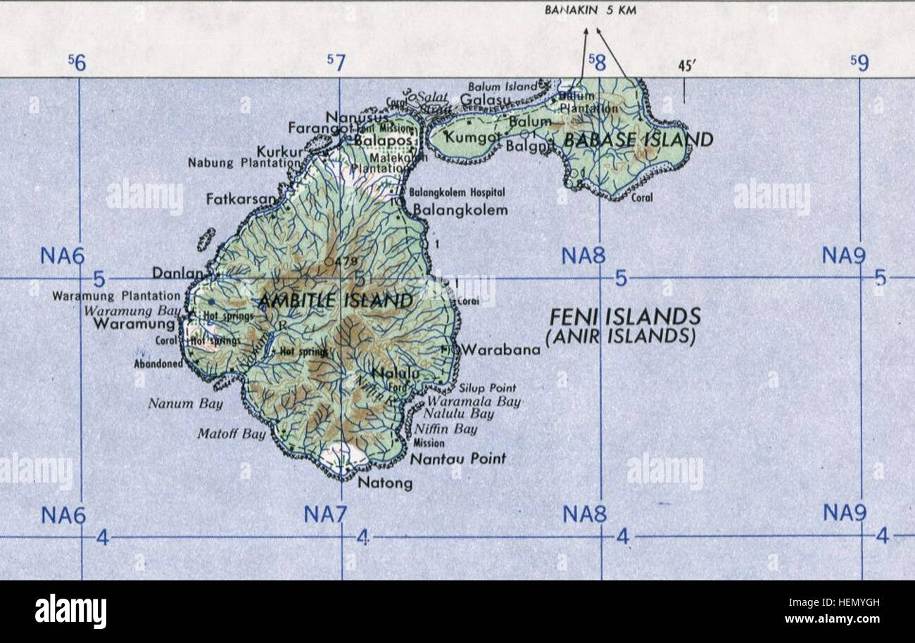 Feni islands hi-res stock photography and images - Alamy