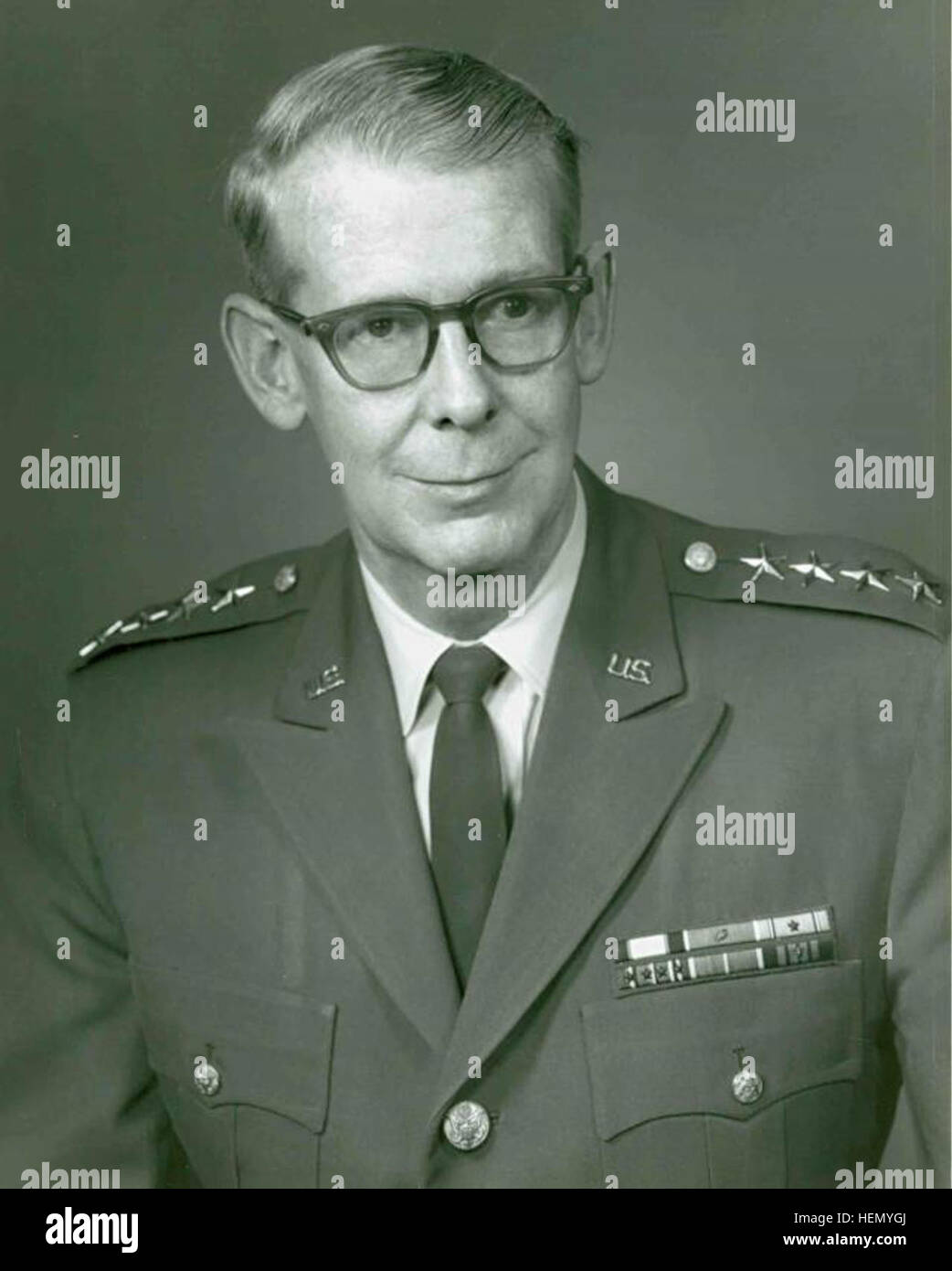 Bonesteel hi-res stock photography and images - Alamy