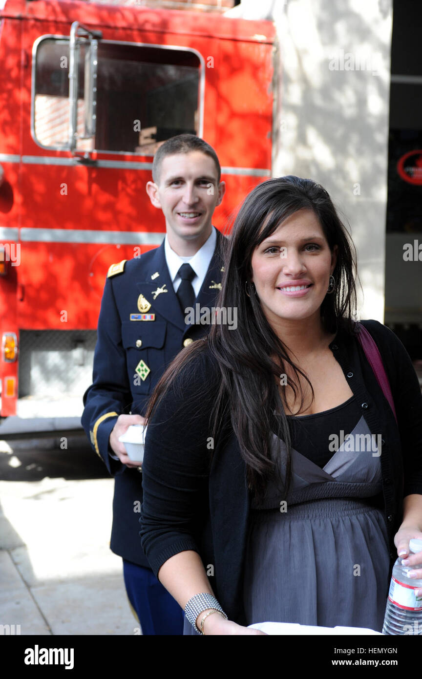 Pratt family hi-res stock photography and images - Alamy