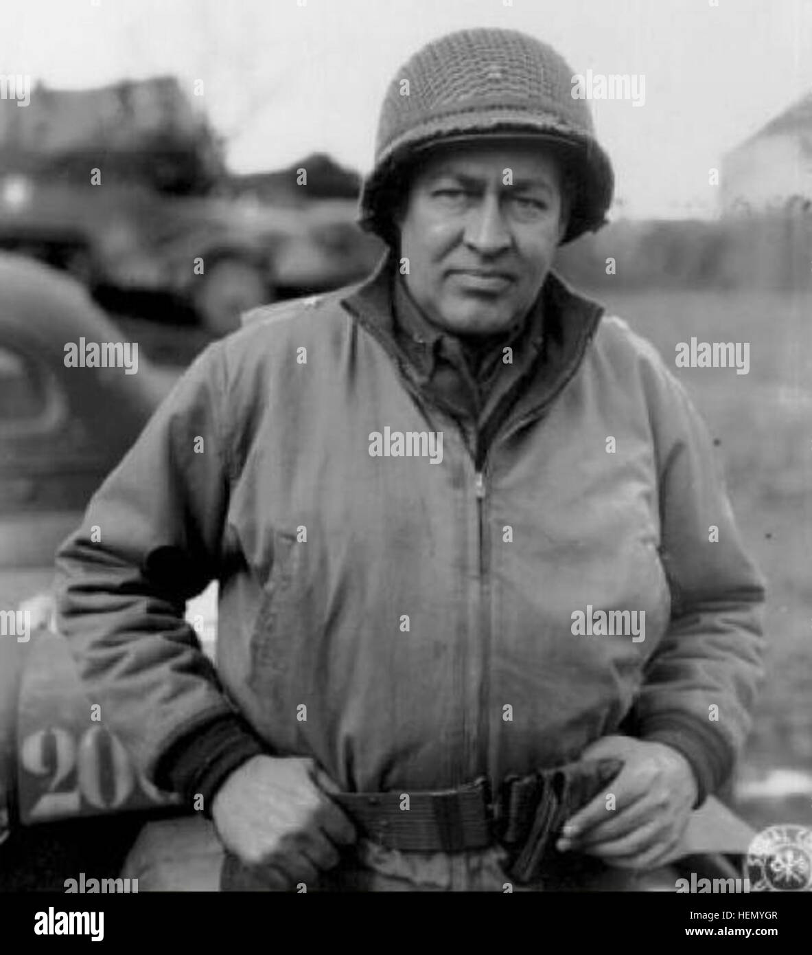 Windle hi-res stock photography and images - Alamy