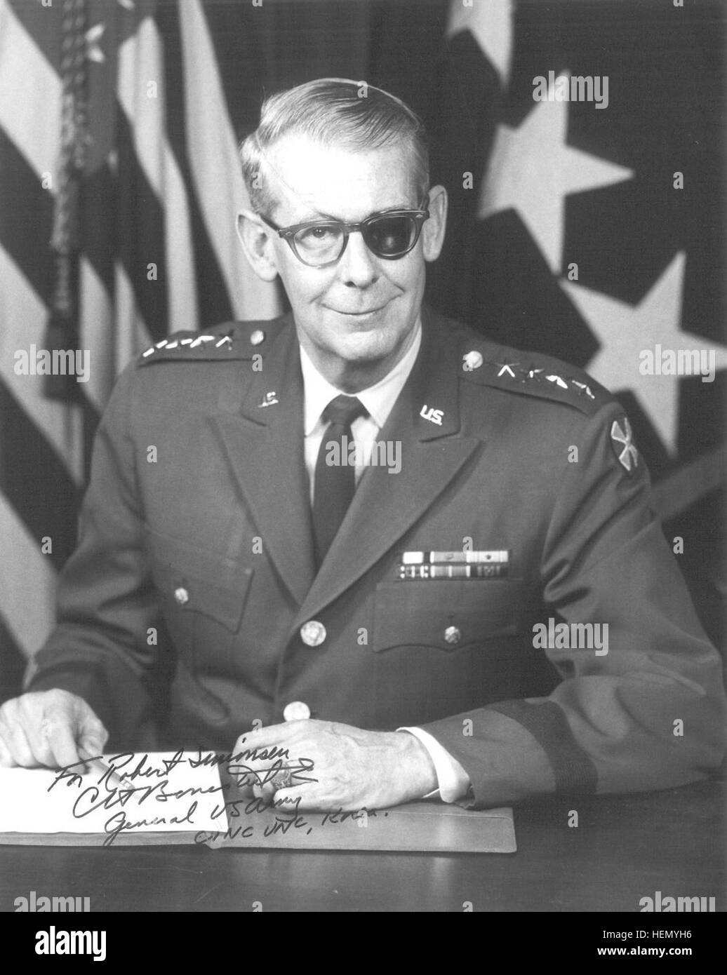 Bonesteel hi-res stock photography and images - Alamy