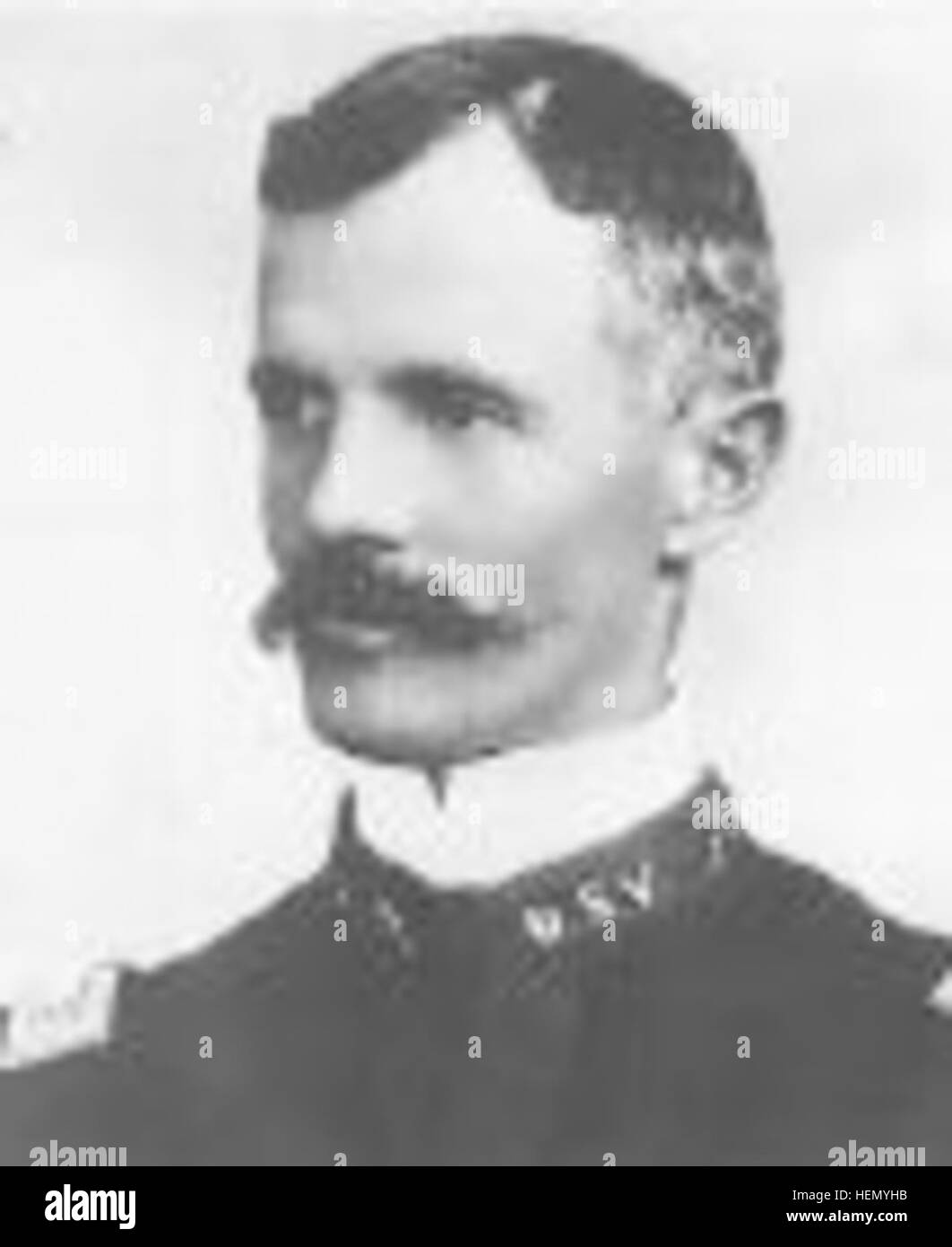 George horace hi-res stock photography and images - Alamy