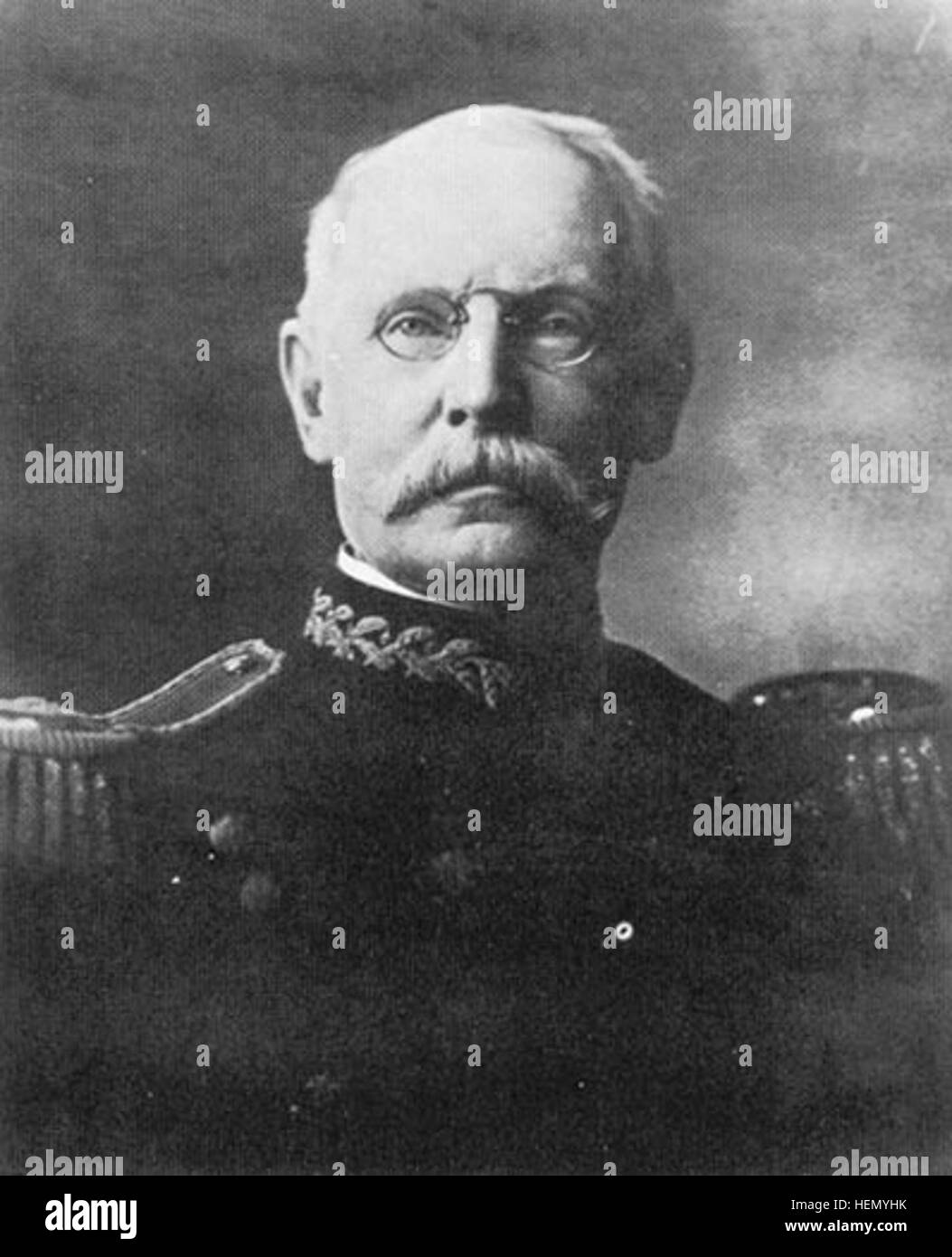 George Sternberg High Resolution Stock Photography and Images - Alamy