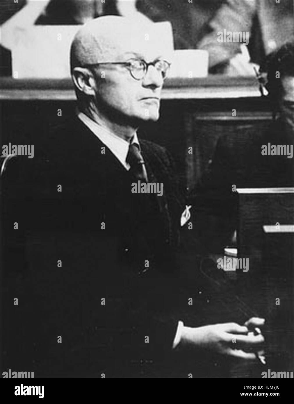 Ebner Black and White Stock Photos & Images - Alamy