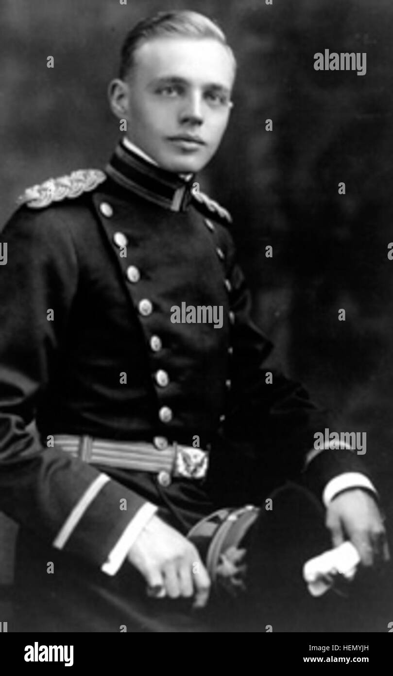 Harold clark Black and White Stock Photos & Images - Alamy