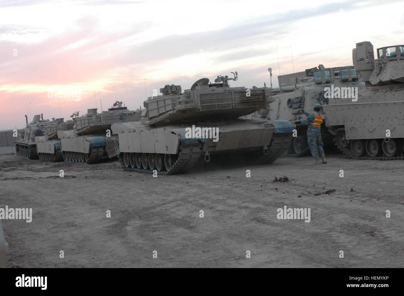 215th Brigade Support Battalion Stock Photos & 215th Brigade Support ...