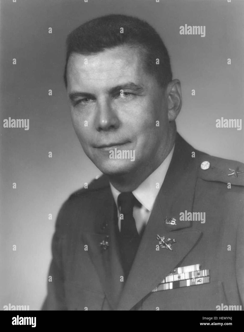 Security services staff Black and White Stock Photos & Images - Alamy