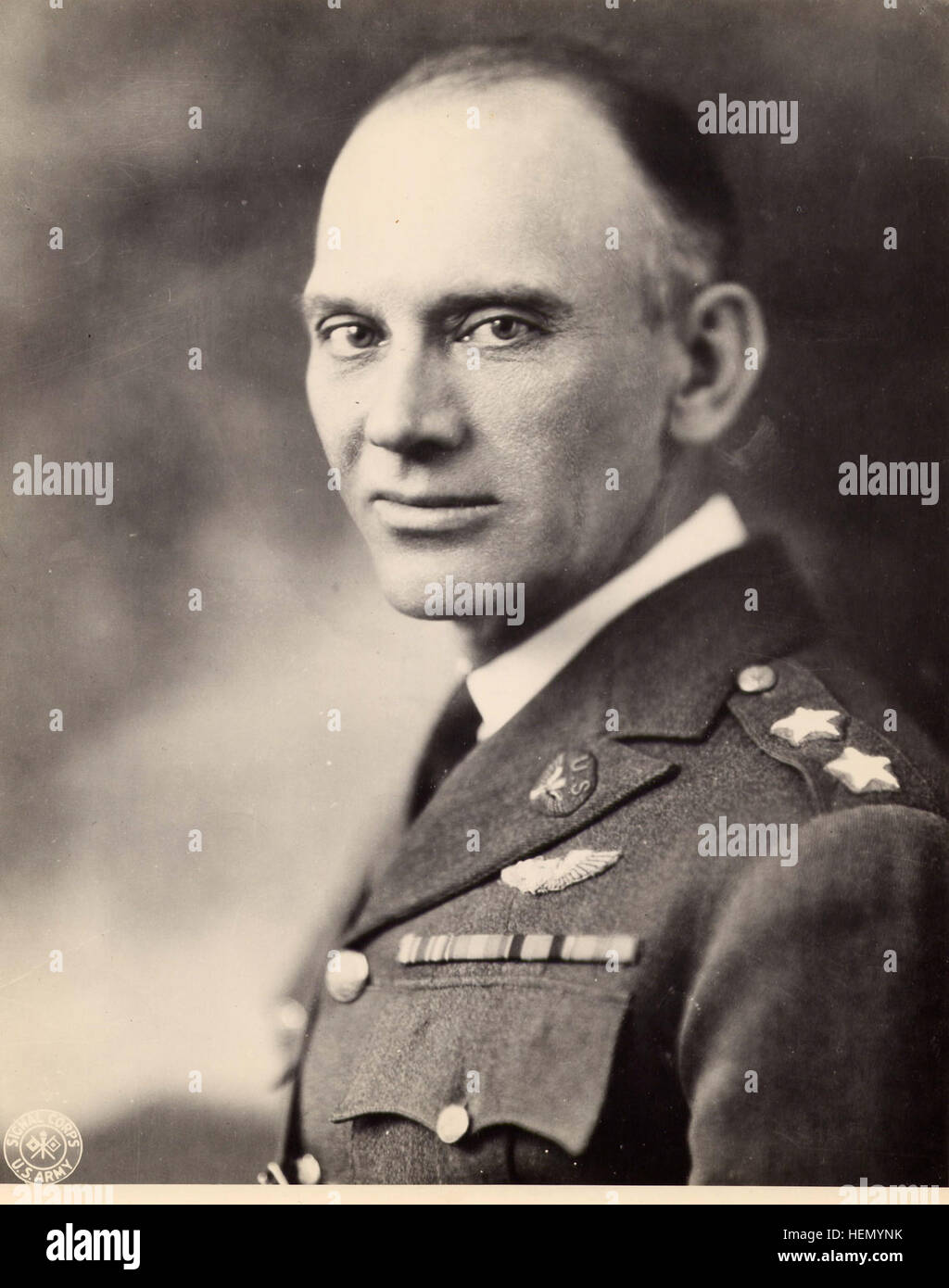 James E. Fechet Stock Photo - Alamy