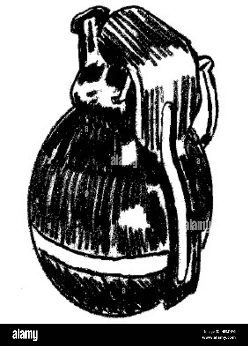 Jyd hi-res stock photography and images - Alamy