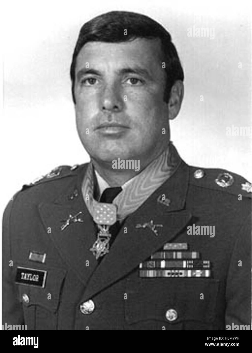 Allen taylor hi-res stock photography and images - Alamy