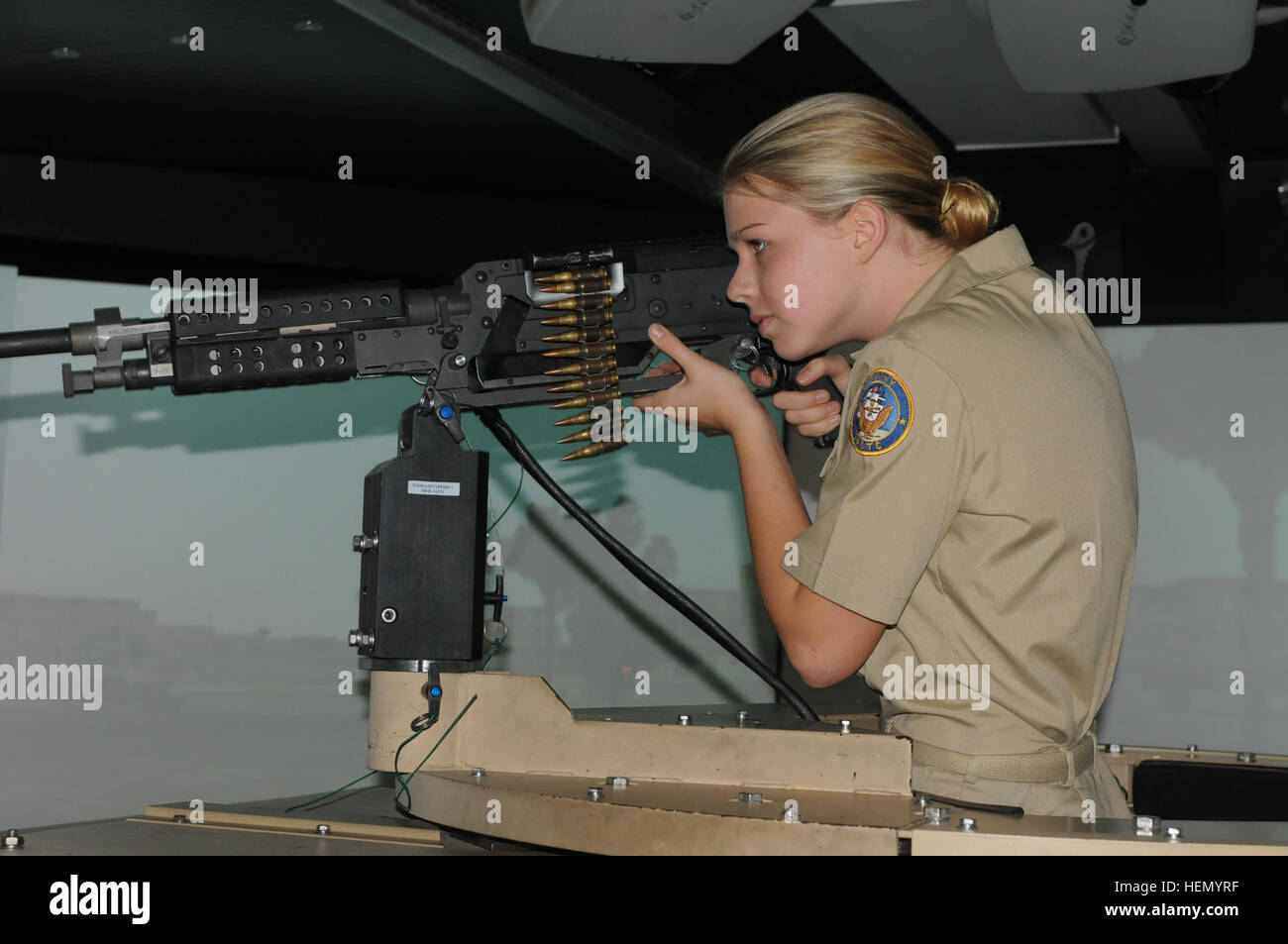 US Army 53106 emily Stock Photo - Alamy