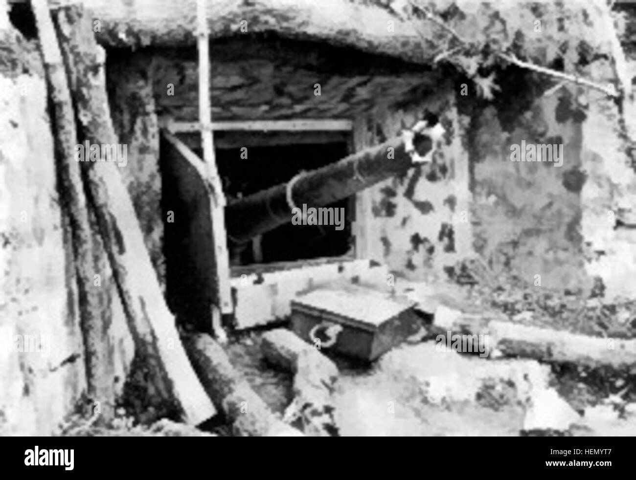 Japanese concrete Black and White Stock Photos & Images - Alamy