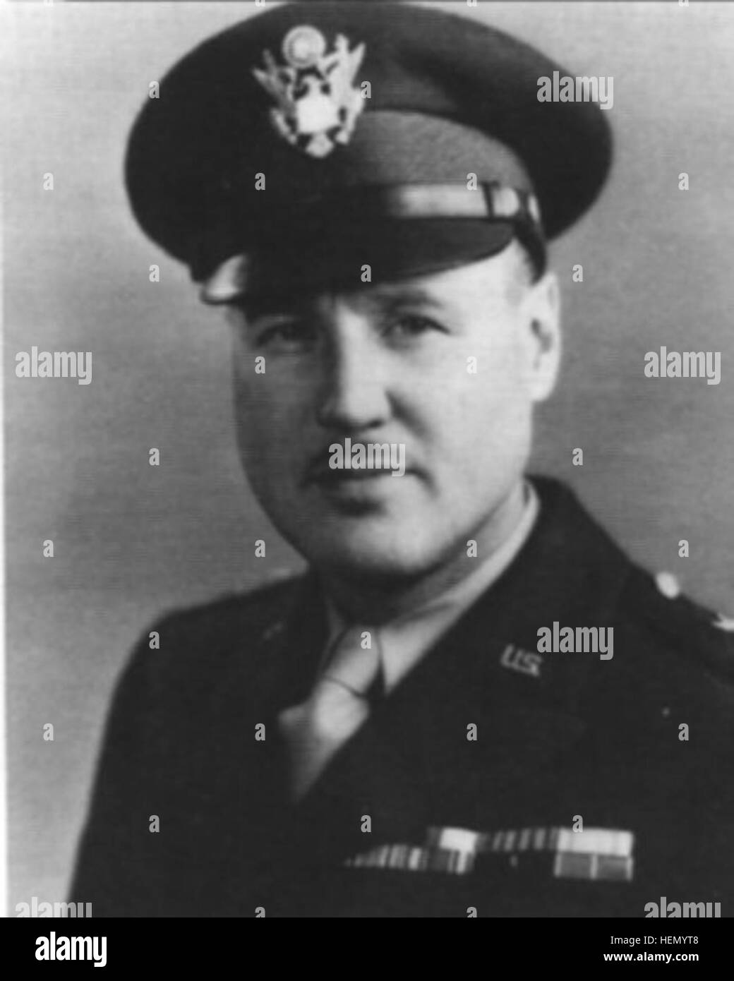 Kenneth D. Nichols Stock Photo - Alamy