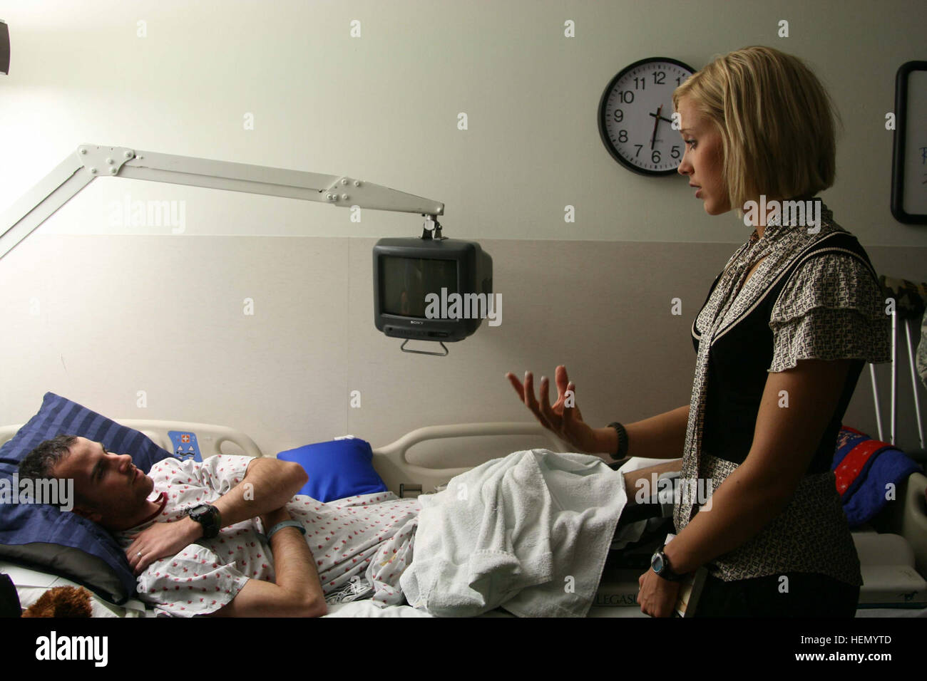 Jill stevens hi-res stock photography and images - Alamy