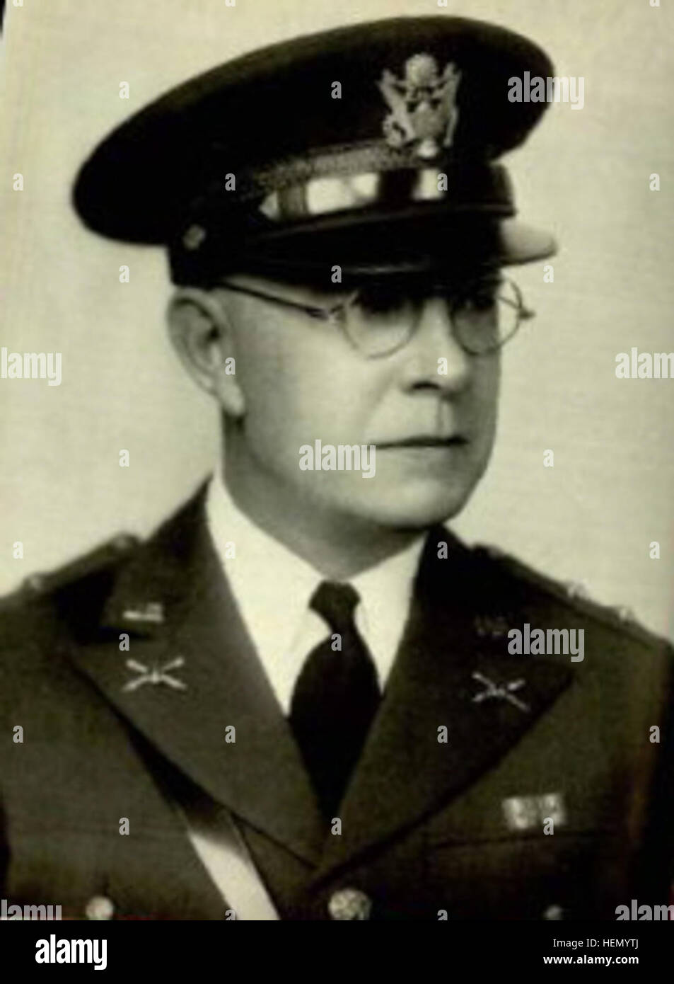 Joseph A. Green Stock Photo - Alamy