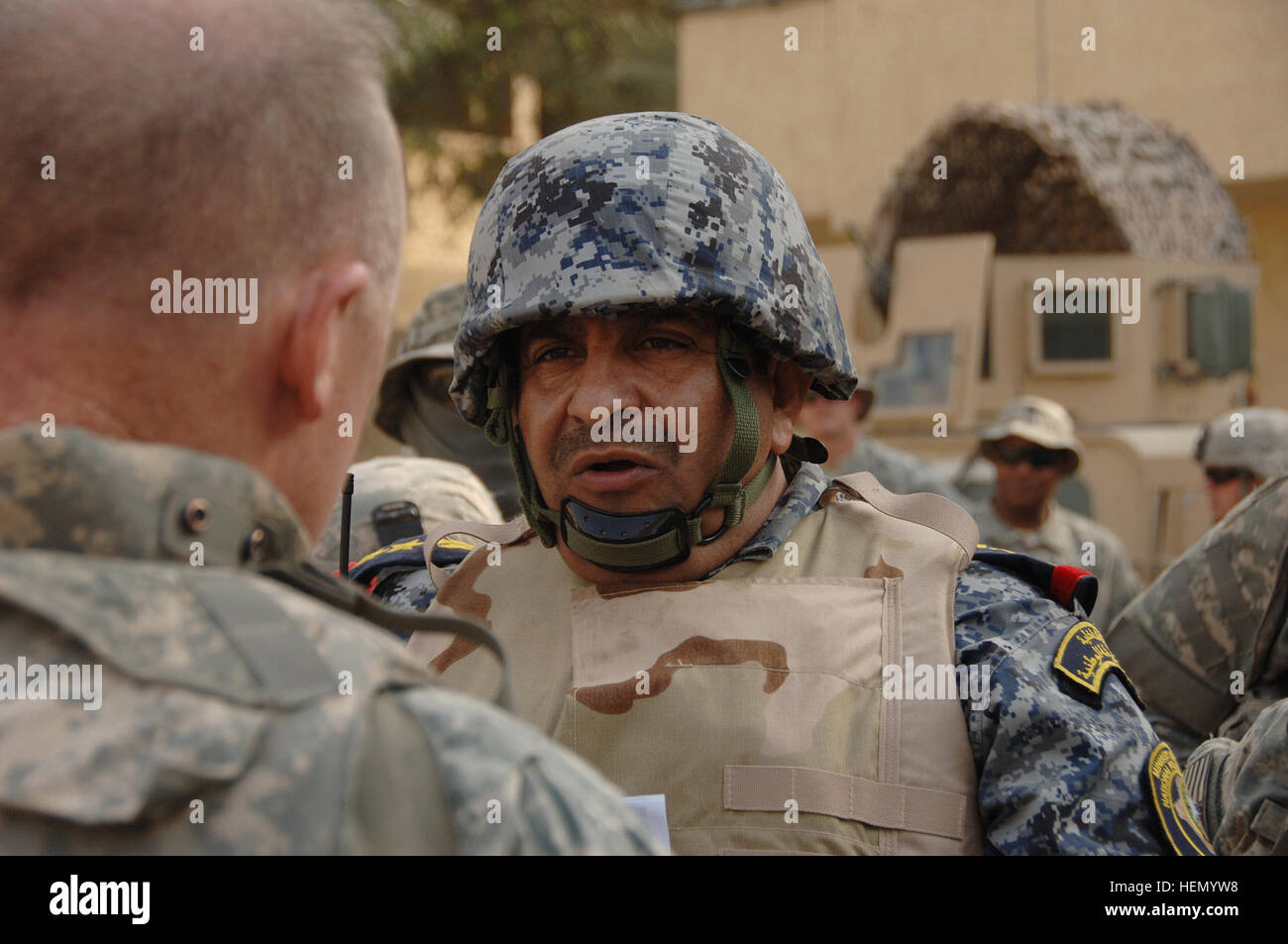 Salman pak hi-res stock photography and images - Alamy