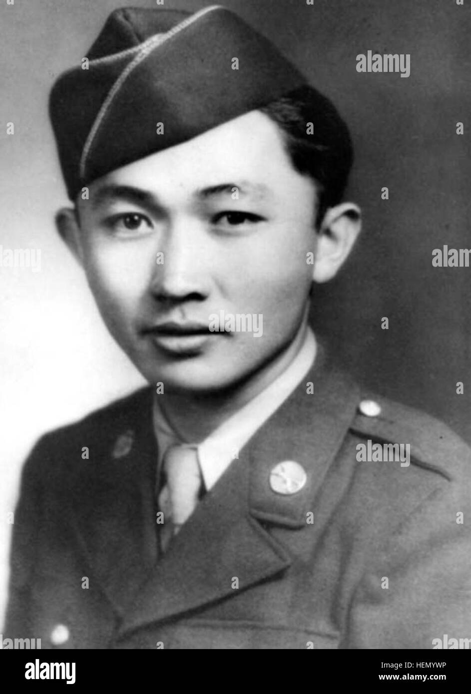 Kiyoshi Black and White Stock Photos & Images - Alamy Kiyoshi Black and White Stock Photos & Images - Alamy