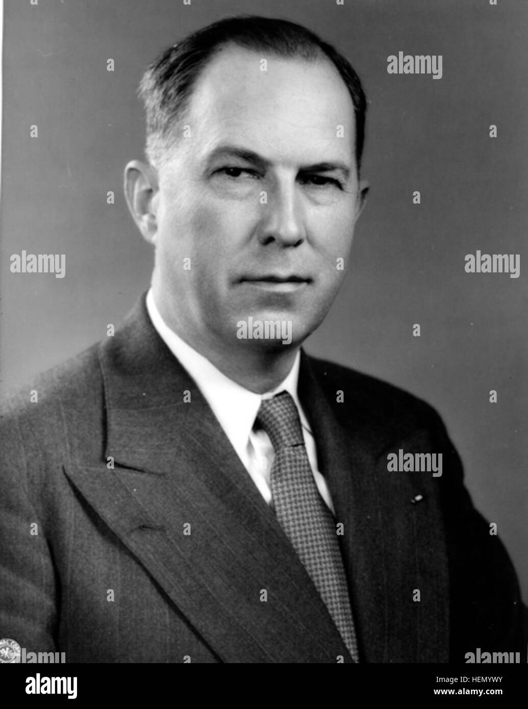 Kcr Black and White Stock Photos & Images - Alamy