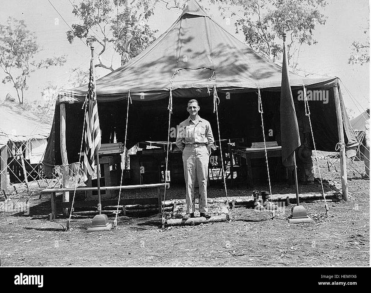 Ken walker hi-res stock photography and images - Alamy