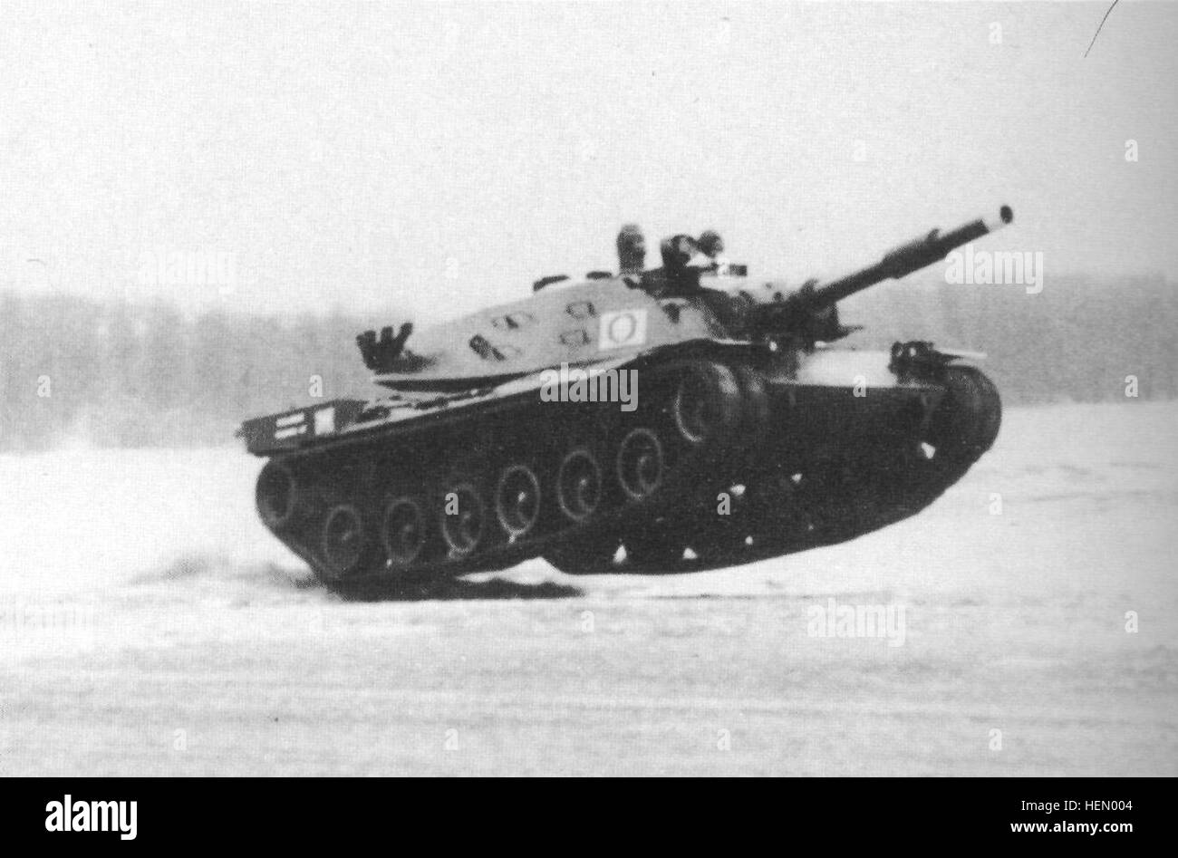 Mbt Black and White Stock Photos & Images - Alamy