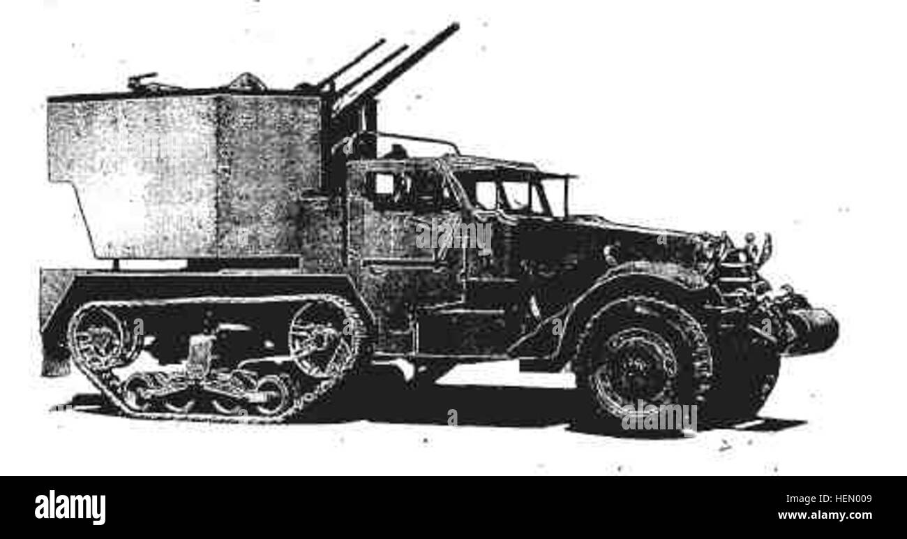 M15 Cut Out Stock Images & Pictures - Alamy