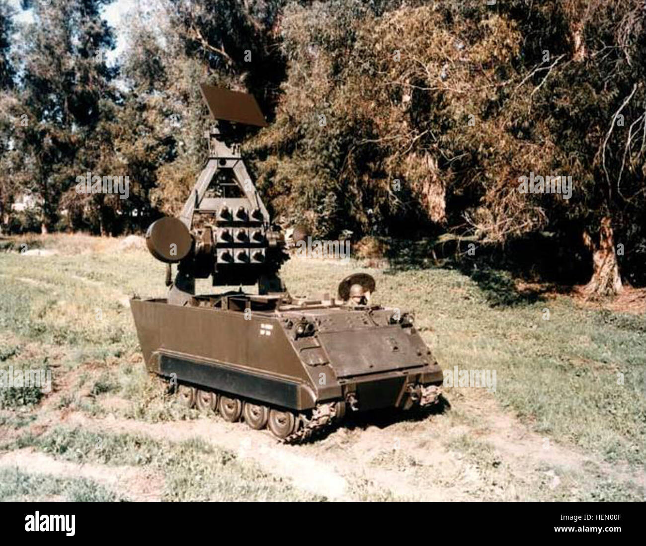 Mauler hi-res stock photography and images - Alamy