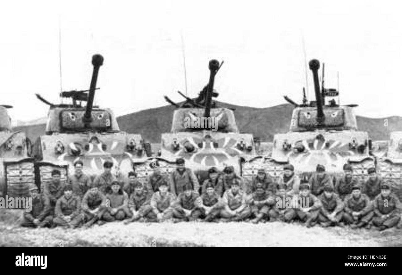 M4a3e8 1 Stock Photo - Alamy