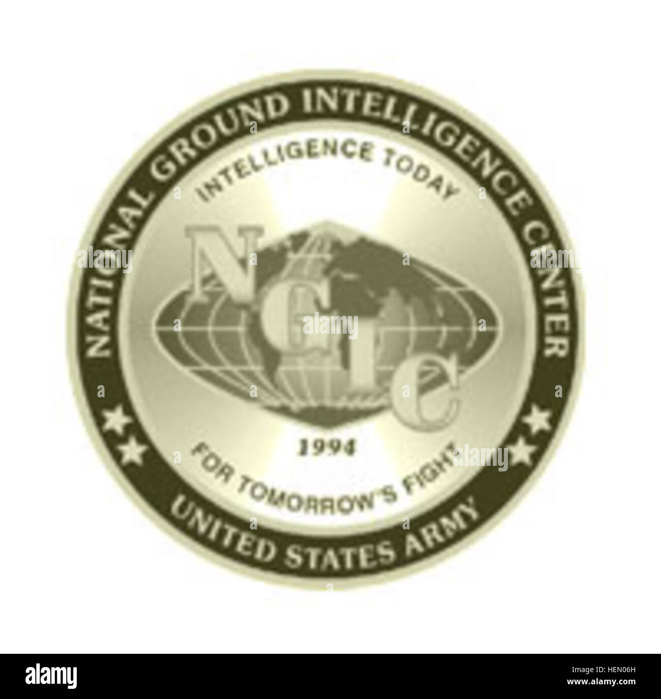 Ngic hi-res stock photography and images - Alamy