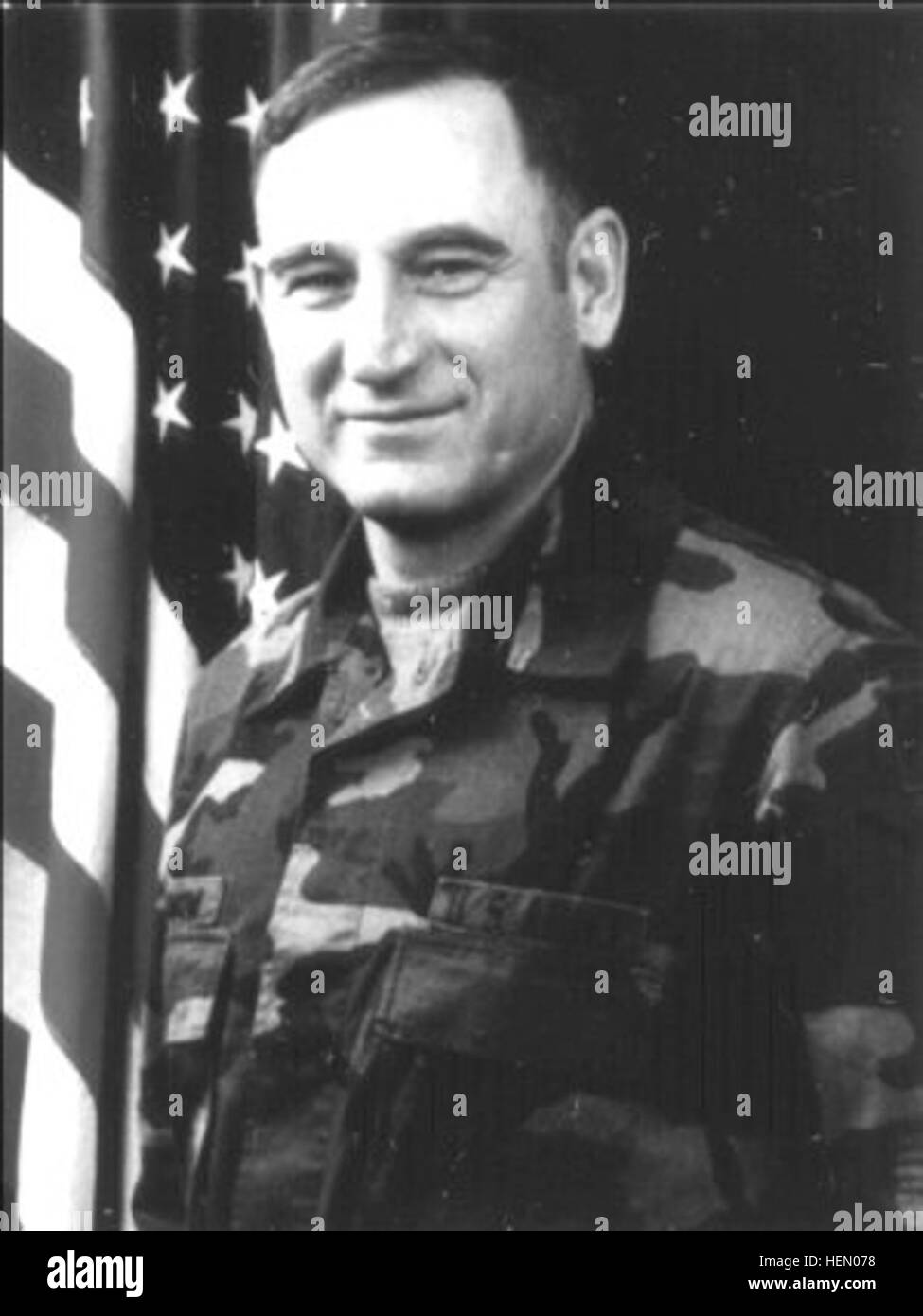 Nicholas Krawciw 1984 Stock Photo - Alamy