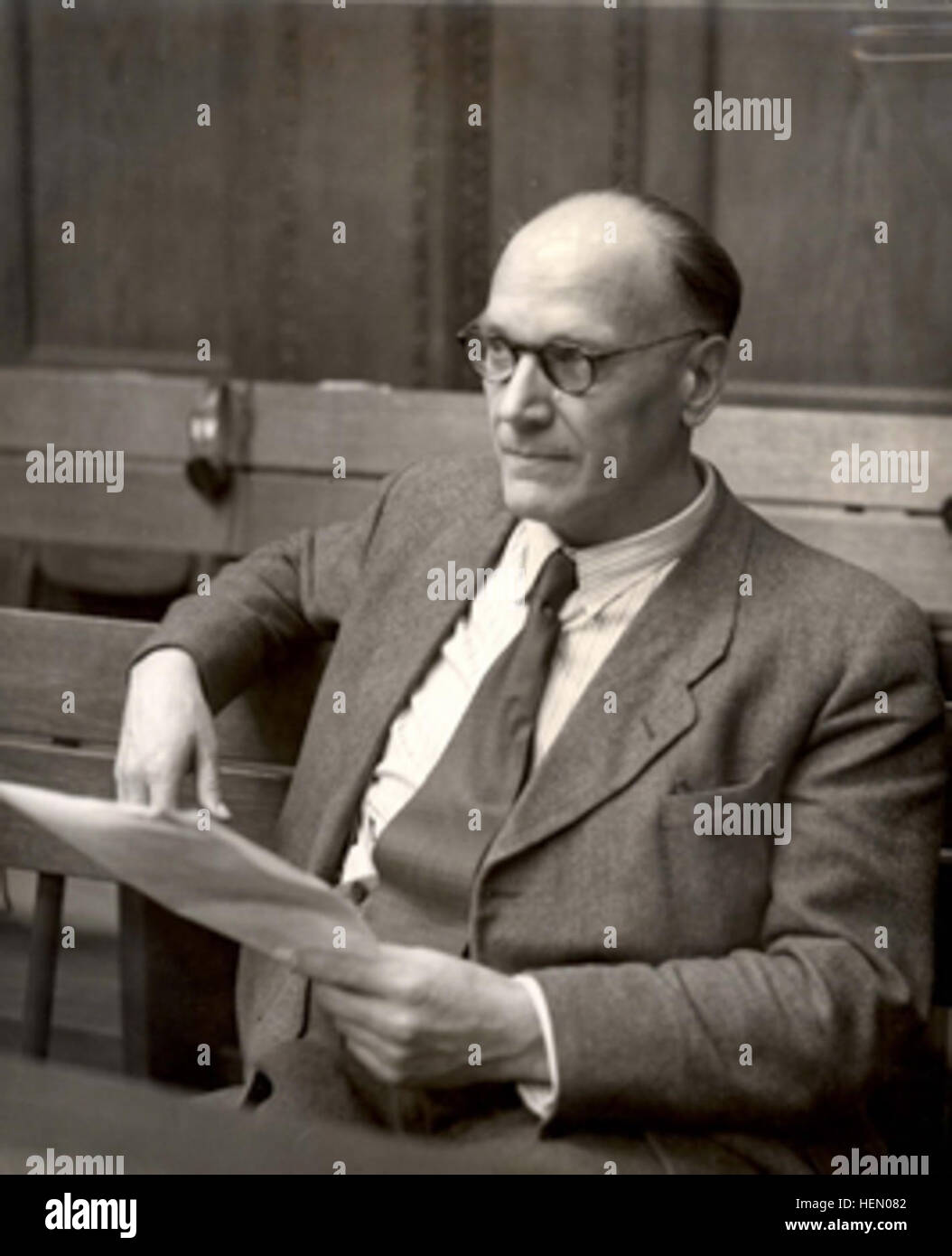 Odilo High Resolution Stock Photography and Images - Alamy