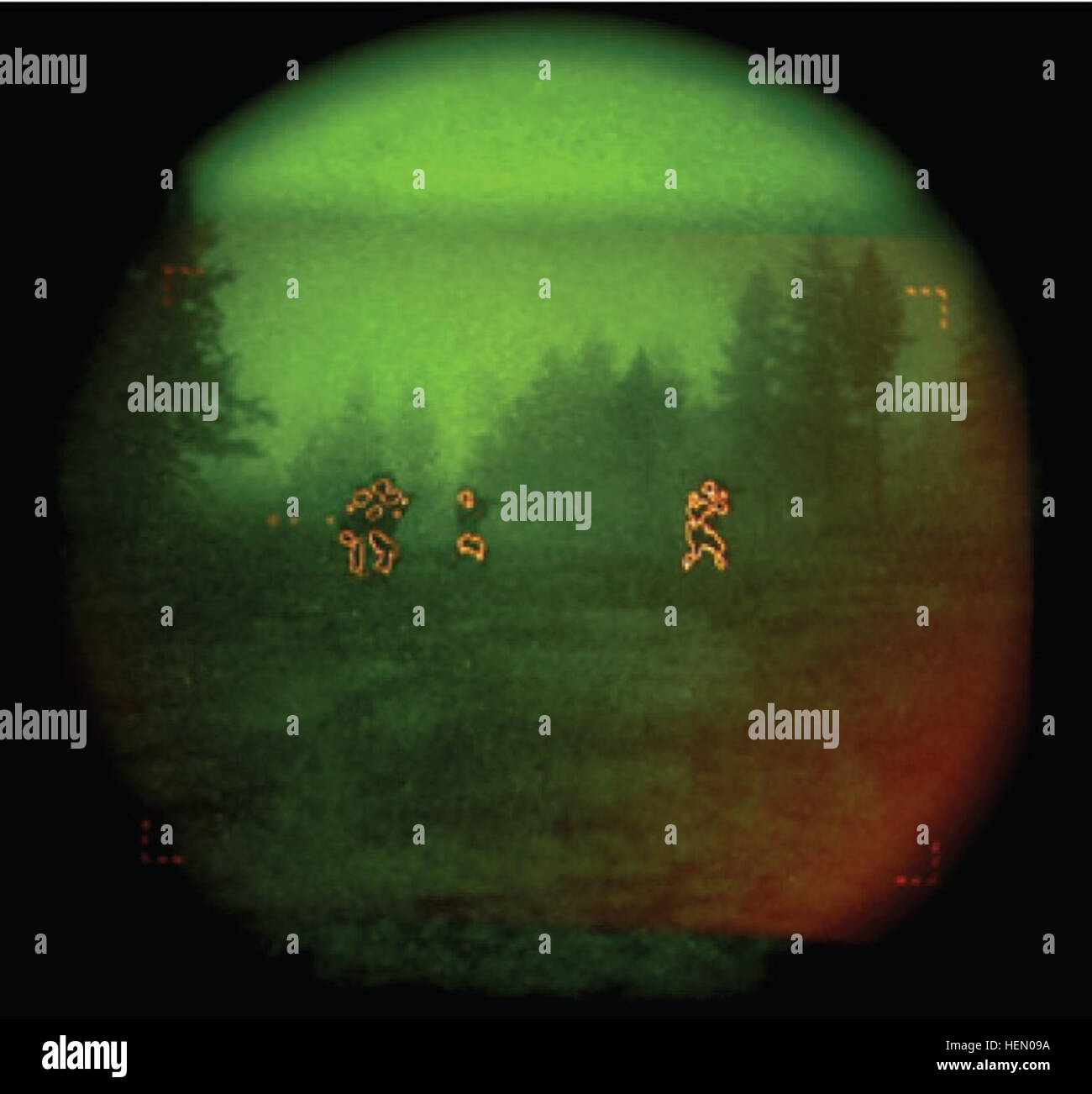 Envg hi-res stock photography and images - Alamy