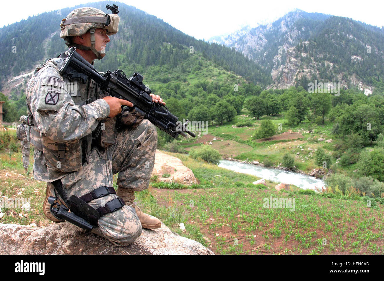 Parun hi-res stock photography and images - Alamy