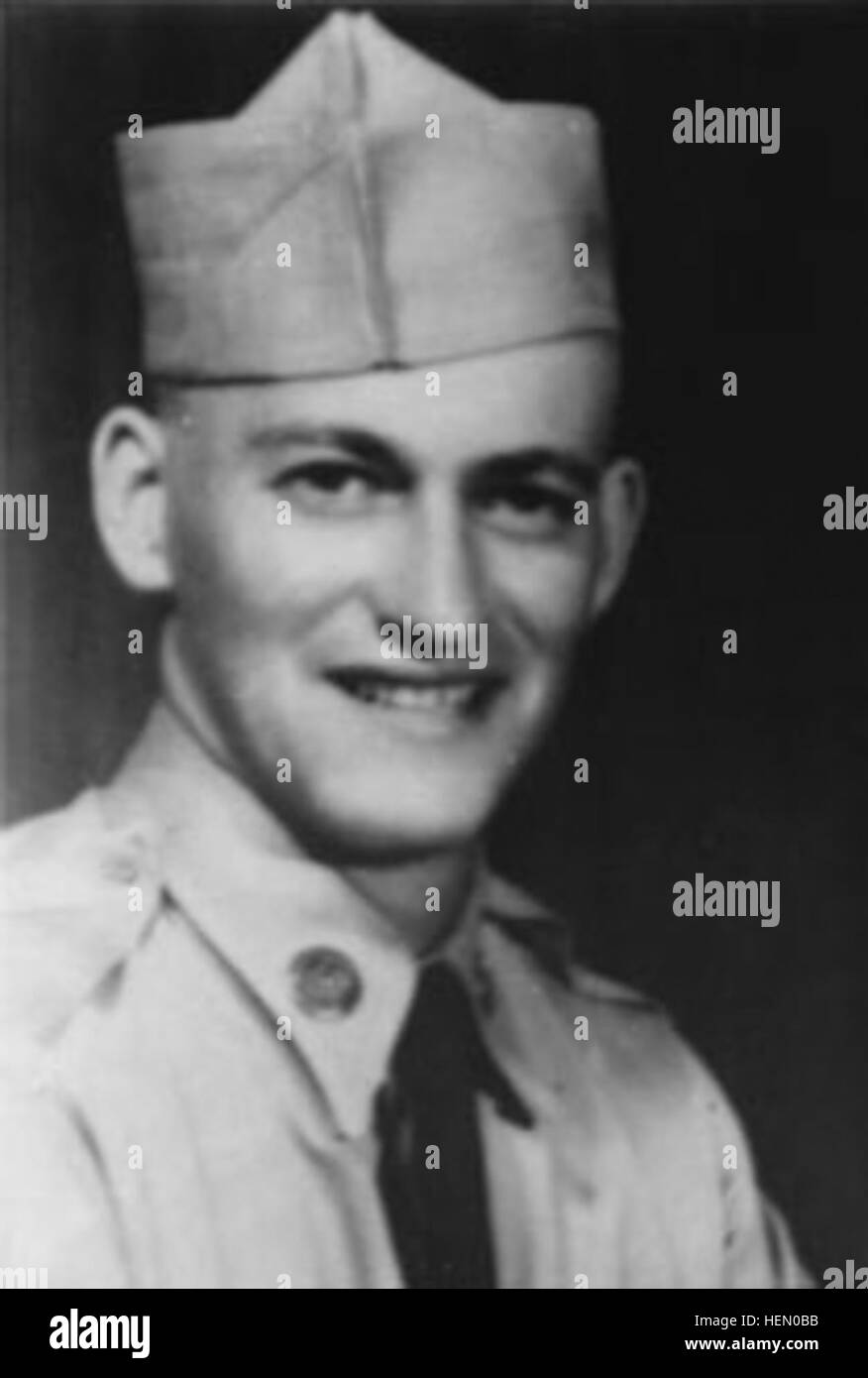 Pomeroy Black and White Stock Photos & Images - Alamy