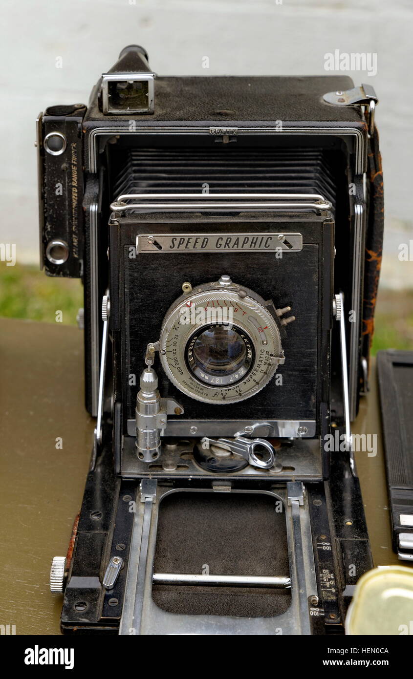 Editorial style guide hi-res stock photography and images - Alamy