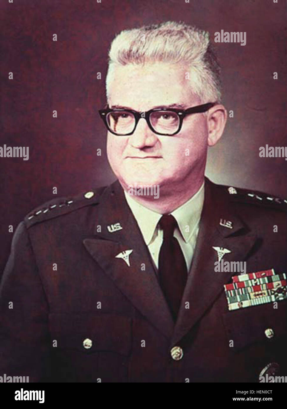 Richard ray hi-res stock photography and images - Alamy