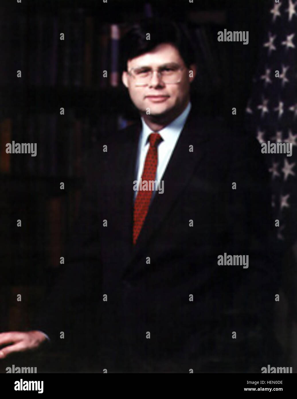 Robert K Dawson Stock Photo - Alamy