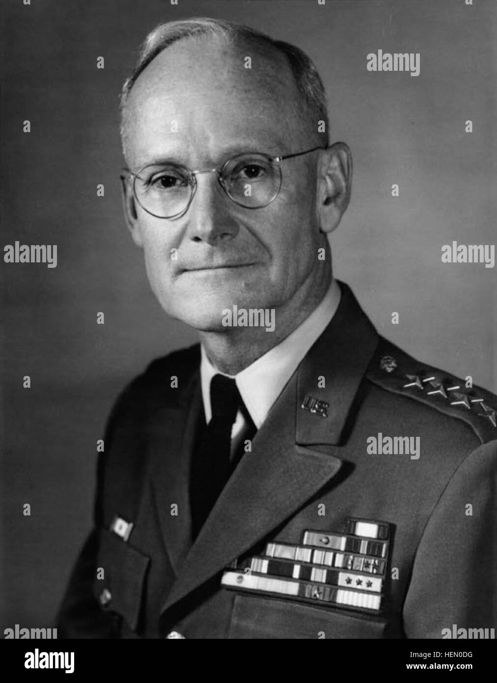 W porter hi-res stock photography and images - Alamy