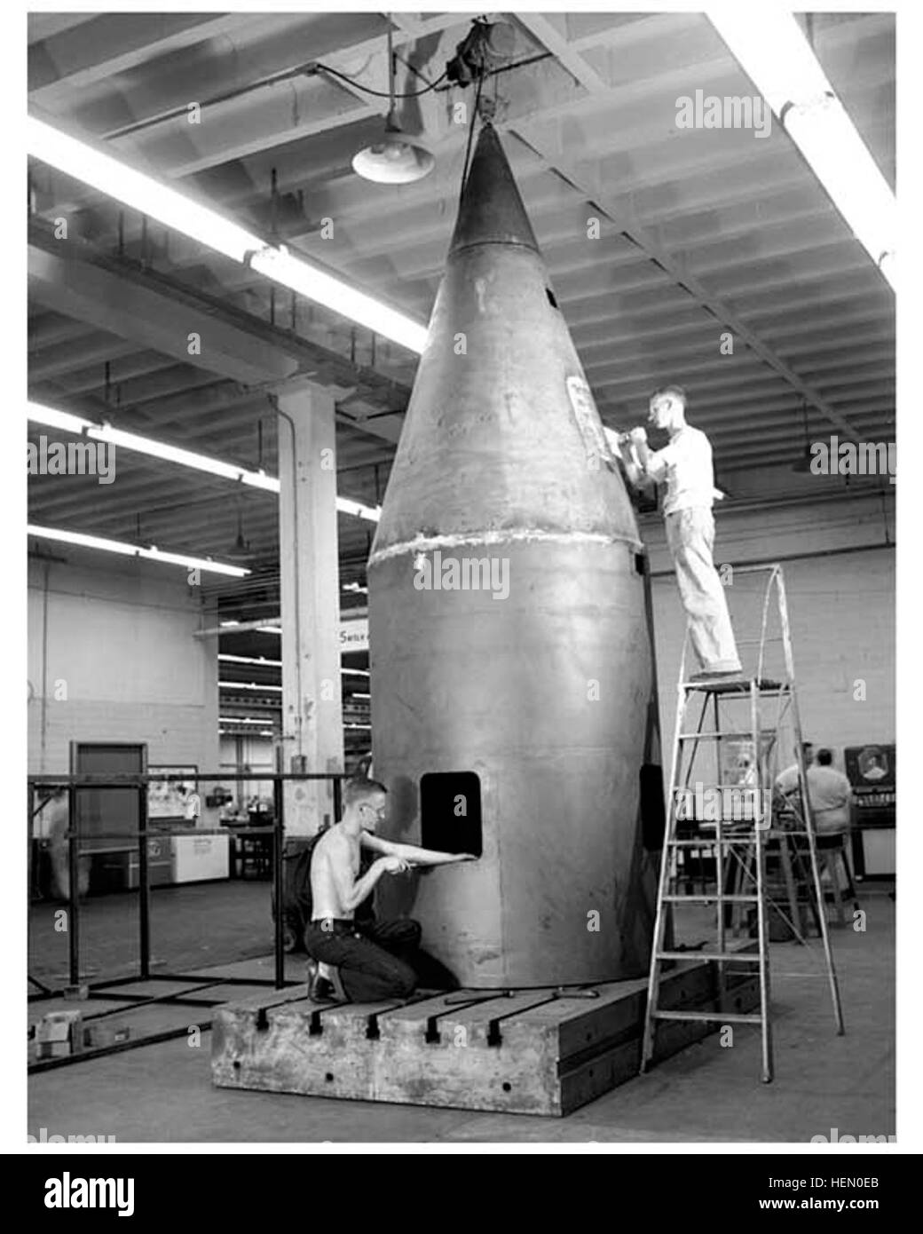 Msl 1 hi-res stock photography and images - Alamy